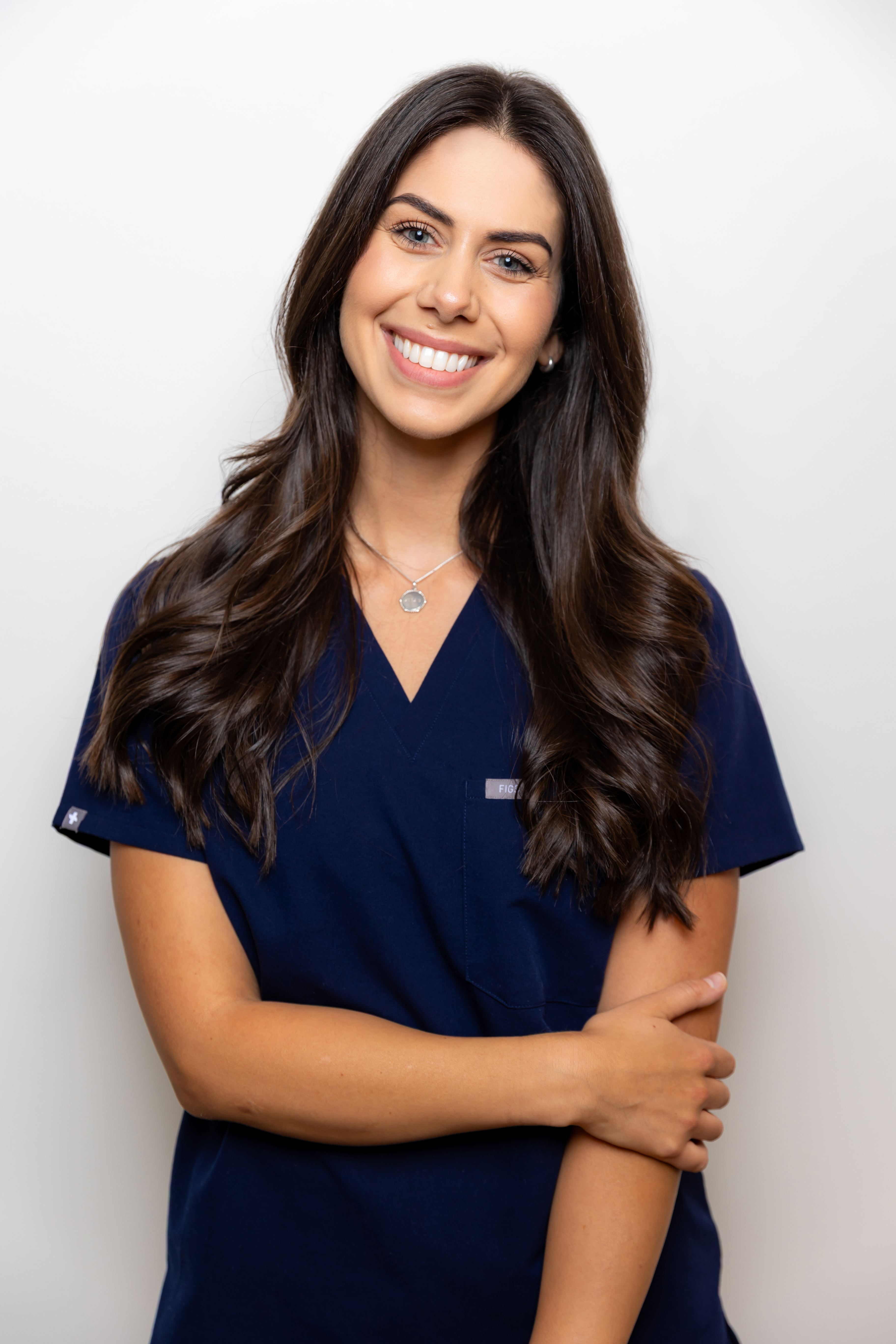 Dr. Evie